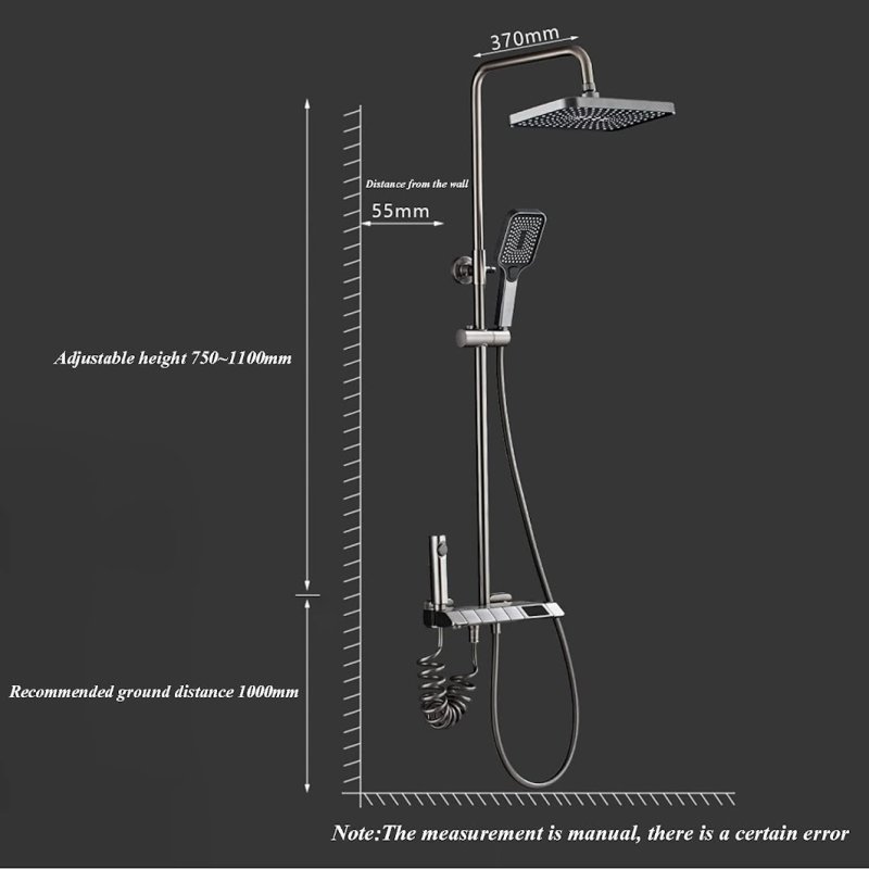 douch pyanou - jouhana