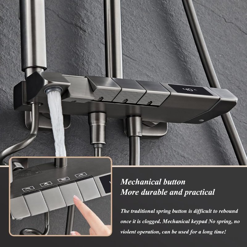 douch pyanou - jouhana